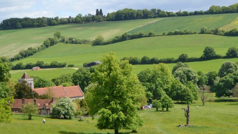 Neighbourhood Planning | Chilterns Neighbourhood Planning Toolkit