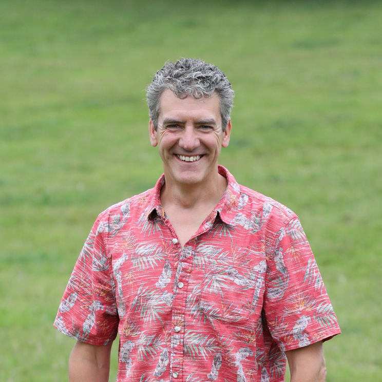 Adrian Porter | Chilterns National Landscape