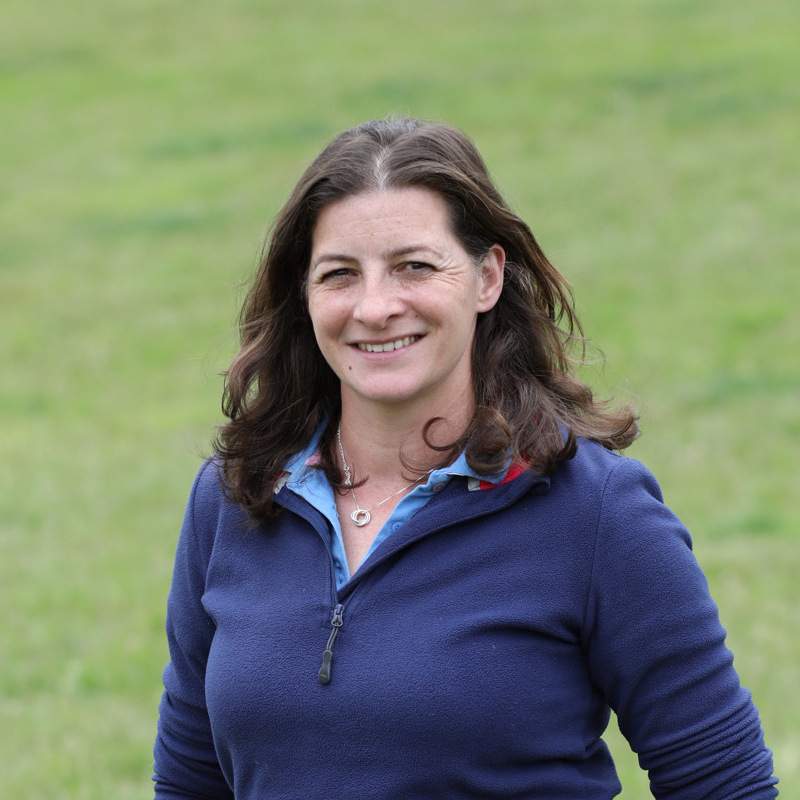 Helen Valvona | Chilterns National Landscape