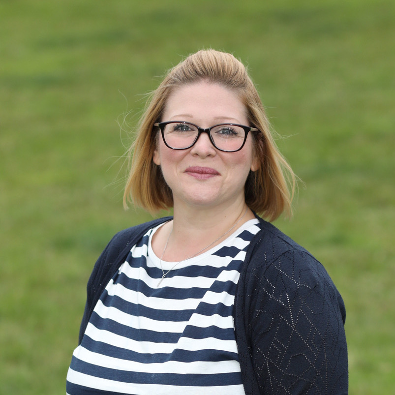 Vicki Pearce | Chilterns National Landscape