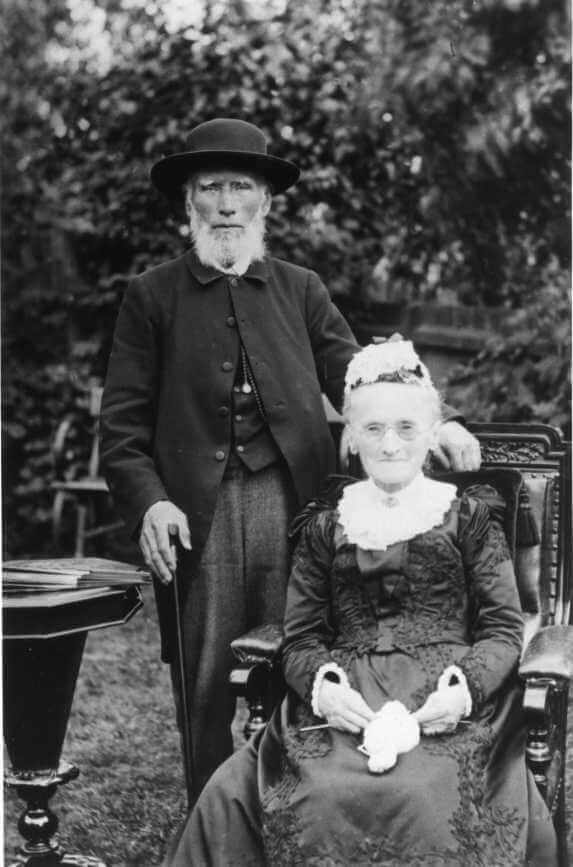 A tale of two furniture factories, Part 1 - West Wycombe | Chilterns ...