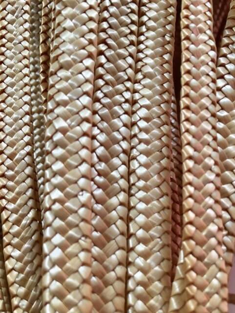 Straw Plaiting in the Chilterns | Chilterns National Landscape ...