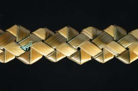 Straw Plaiting in the Chilterns | Chilterns National Landscape