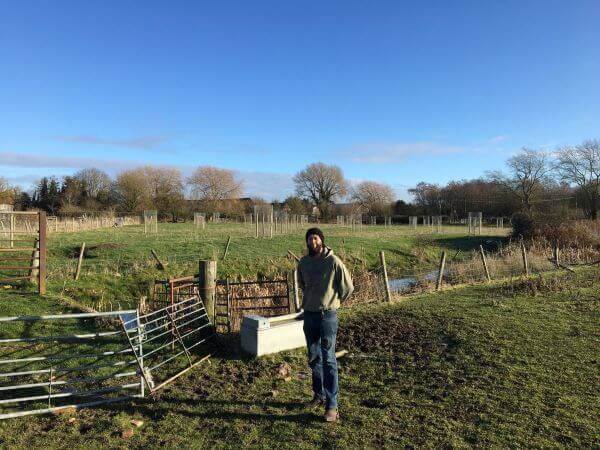 Combatting climate change | Chilterns National Landscape