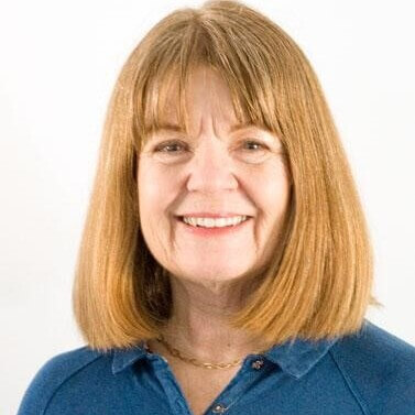 Paula Hiscocks | Chilterns National Landscape