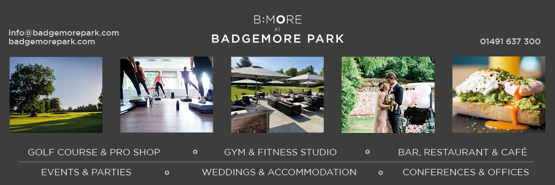 Places to visit in the Chilterns | Chilterns National Landscape