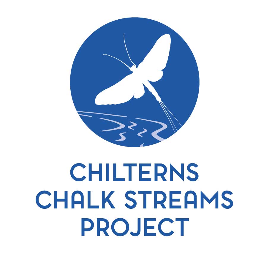 Not Bourne Yesterday: Chalk Stream Communities of the Chilterns ...