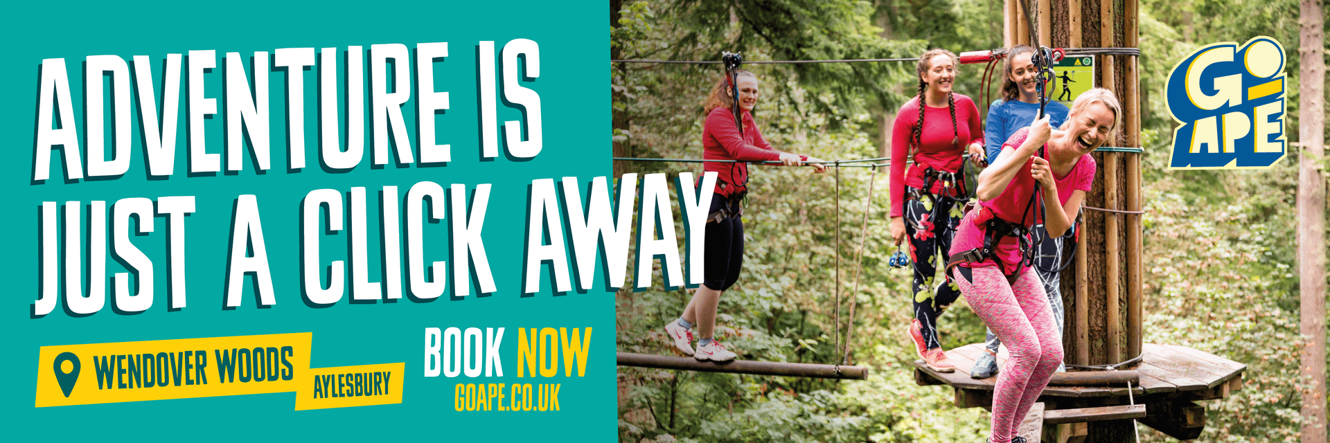 Family days out | Chilterns National Landscape | Chilterns National ...