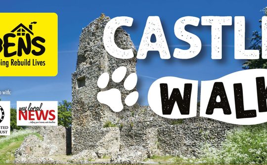 Browse the most exciting events in the Chilterns | Chilterns National ...