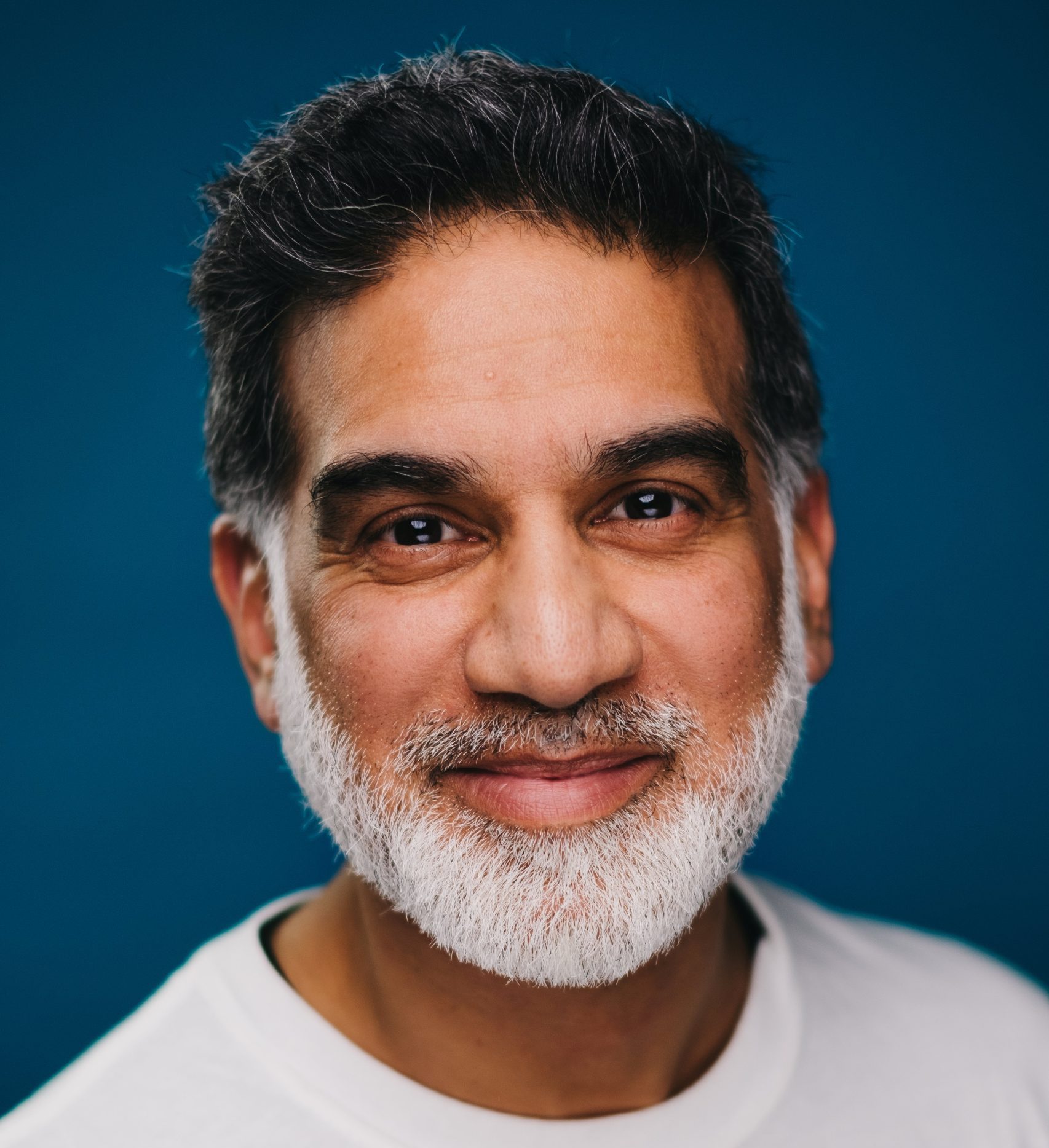 Raheed Salam | Chilterns National Landscape