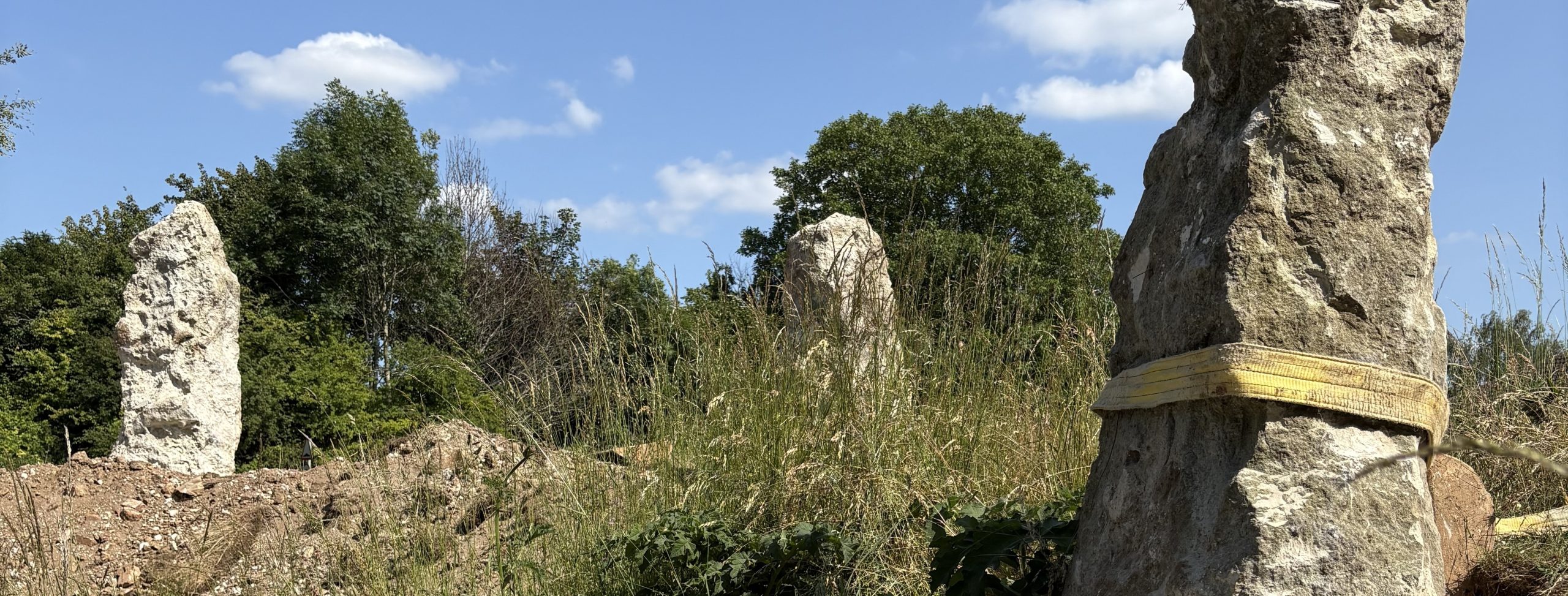 A new landmark for Luton | Chilterns National Landscape